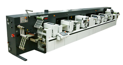 GRAFITECH soluciones